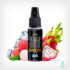Aroma Maya Baya 10ml - Full Moon Envíos 24h
